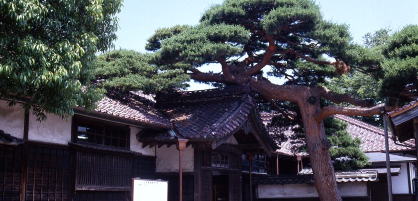 To Do | Sakata Tourism｜Sakata City, Yamagata Prefecture