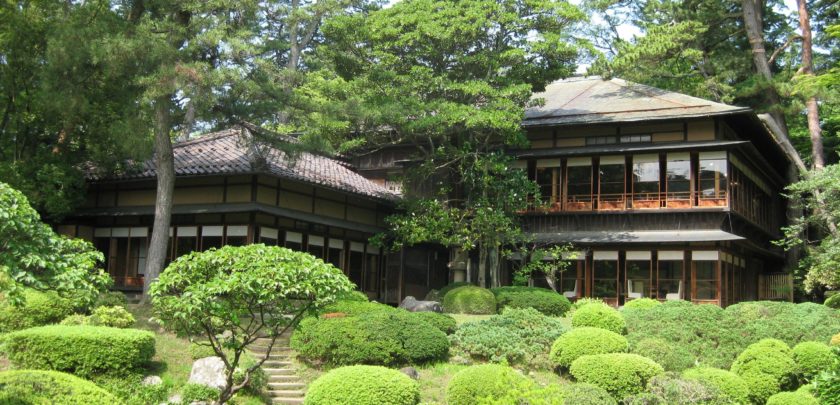 To Do | Sakata Tourism｜Sakata City, Yamagata Prefecture