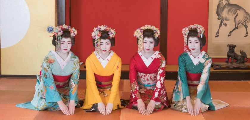 To Do | Sakata Tourism｜Sakata City, Yamagata Prefecture