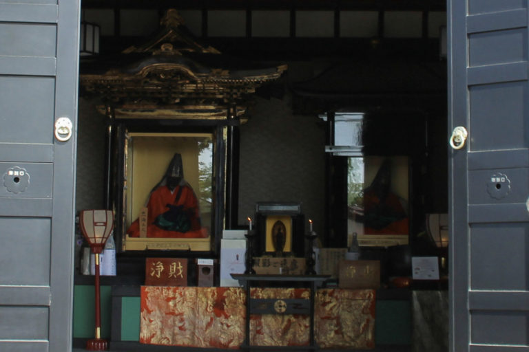 Sakata Tourism｜Sakata City, Yamagata Prefecture | Official Tourist Website